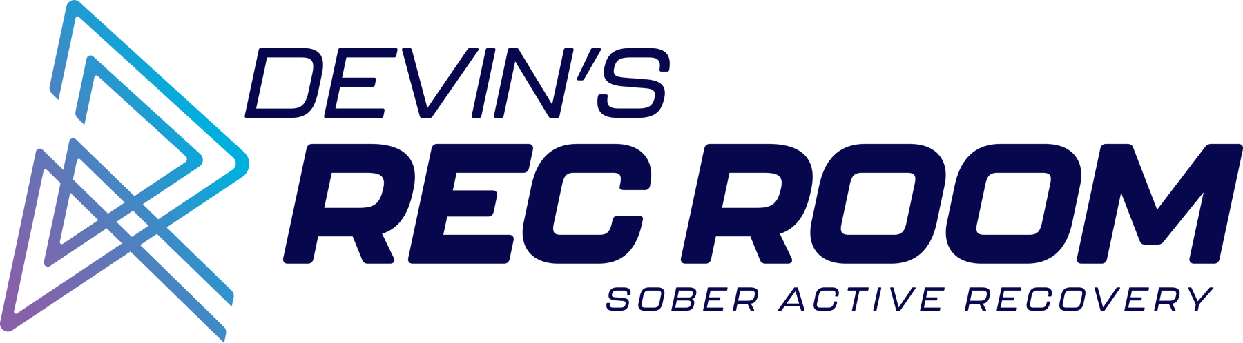 About Devin's Rec Room